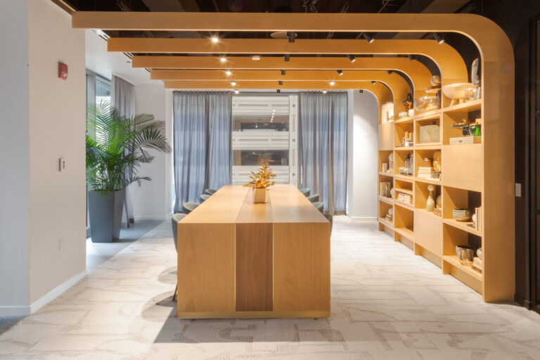 200 West Madison – 200 West Madison