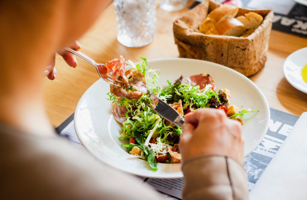 200 West Madison – 200 West Madison